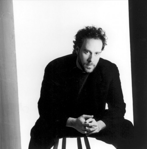 #28 Marc Cohn – Walking in Memphis / Nuorgam