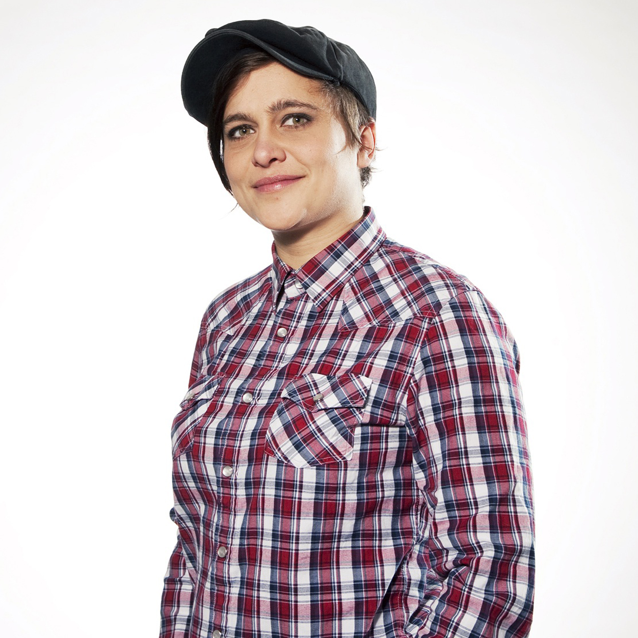 Silvia Modig - Alchetron, The Free Social Encyclopedia