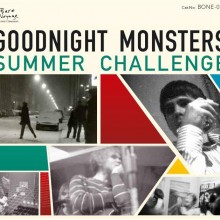 Ystävät, toverit ja muita Suomi-indien lähes unohtuneita klassikoita ...